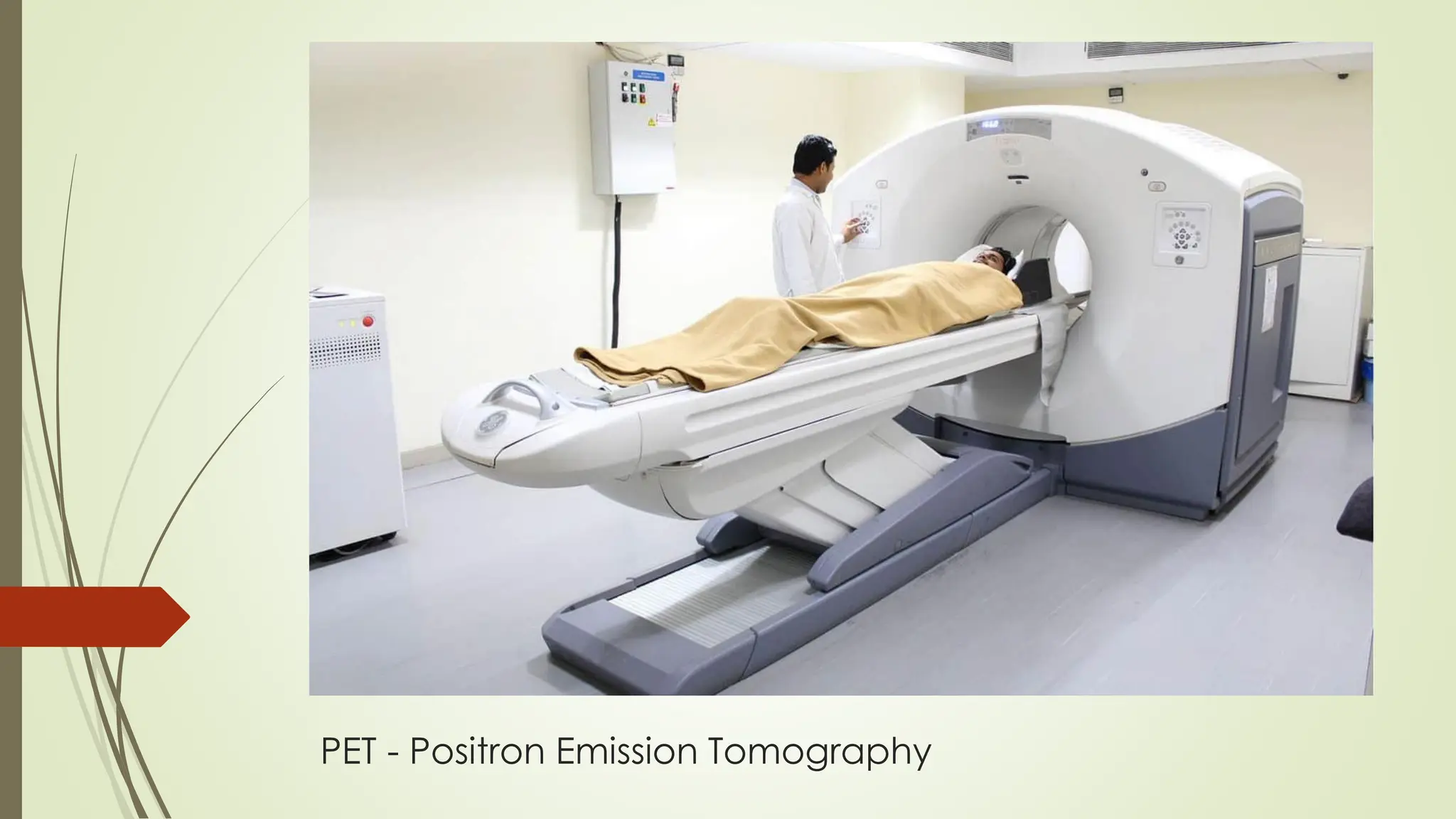 RECORDING BRAIN ACTIVITY.pdf