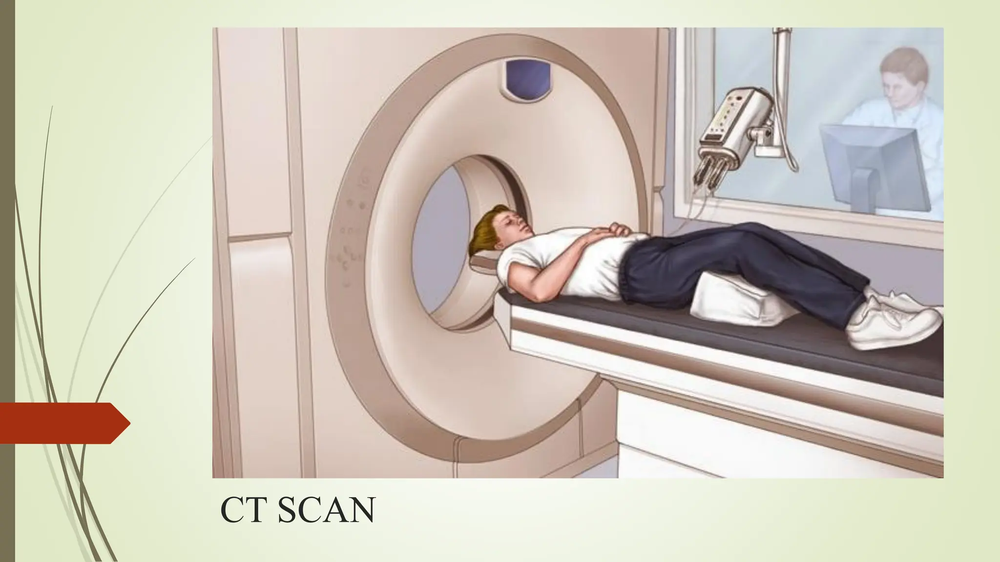 RECORDING BRAIN ACTIVITY.pdf