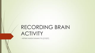 RECORDING BRAIN ACTIVITY.pdf