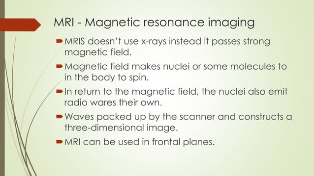 RECORDING BRAIN ACTIVITY.pdf
