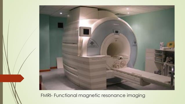 RECORDING BRAIN ACTIVITY.pdf