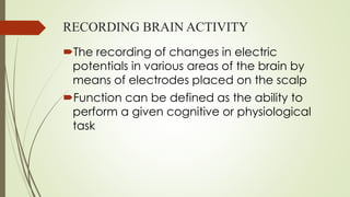 RECORDING BRAIN ACTIVITY.pdf
