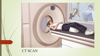 RECORDING BRAIN ACTIVITY.pdf