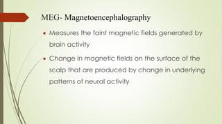 RECORDING BRAIN ACTIVITY.pdf