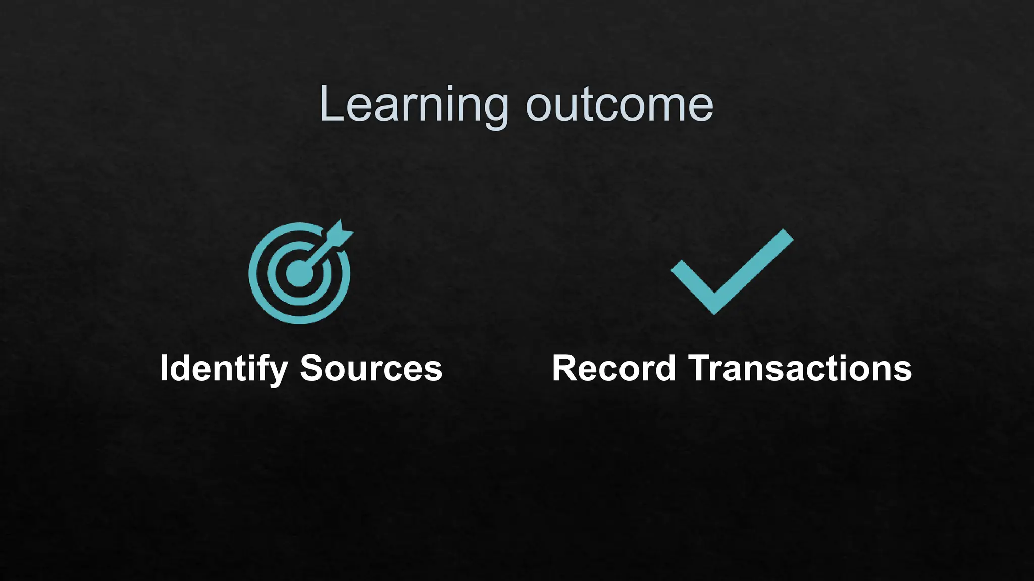 Recording Financial Transactions- Presentation.pptx