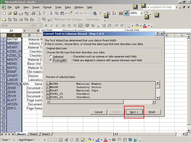 Master data recording method in sap.pptx