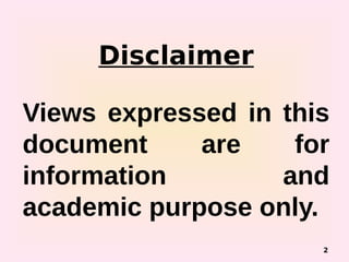 Recording of Evidence | PDF