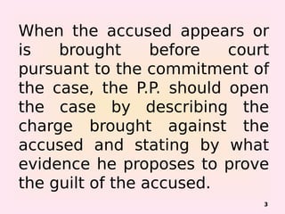 Recording of Evidence | PDF