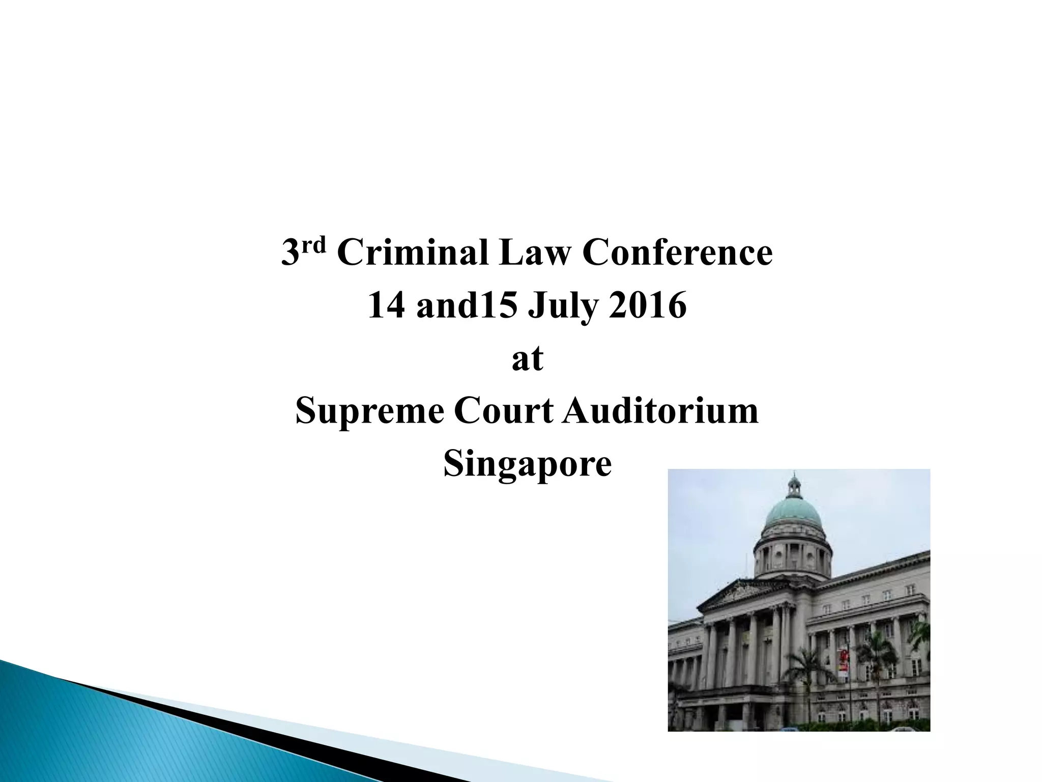 Recording of Statements of Suspects | PDF