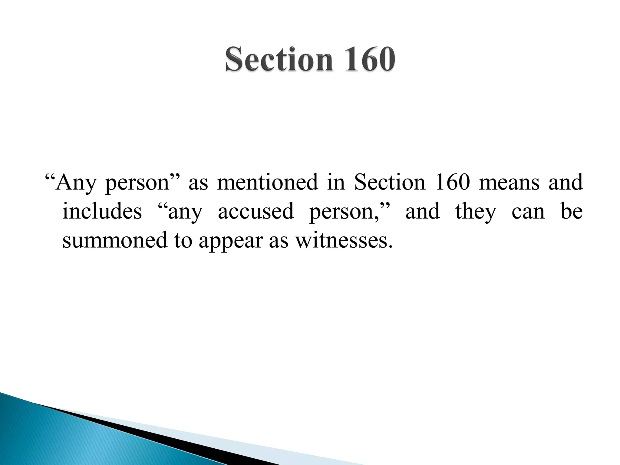 Recording of Statements of Suspects | PDF