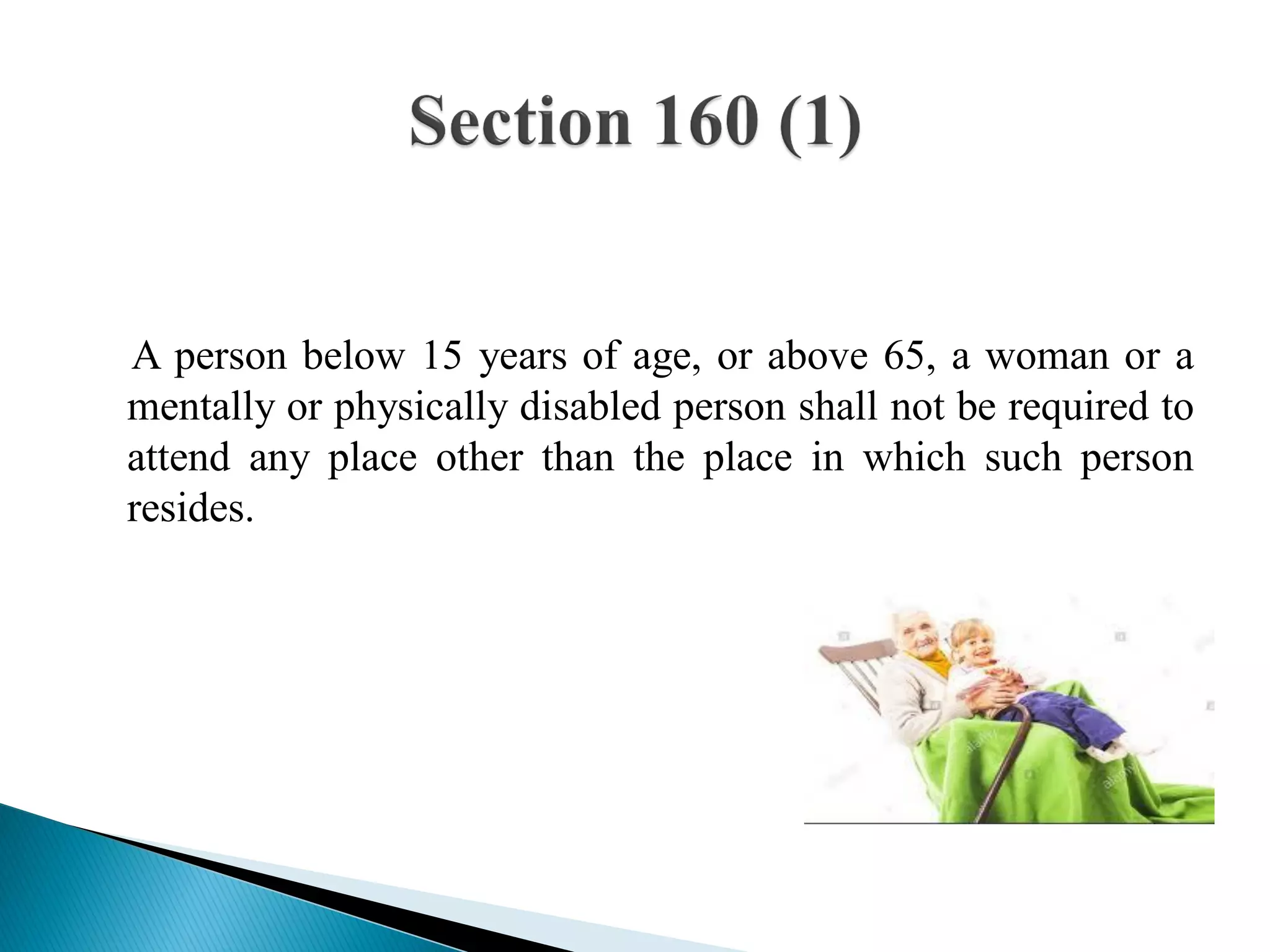 Recording of Statements of Suspects | PDF