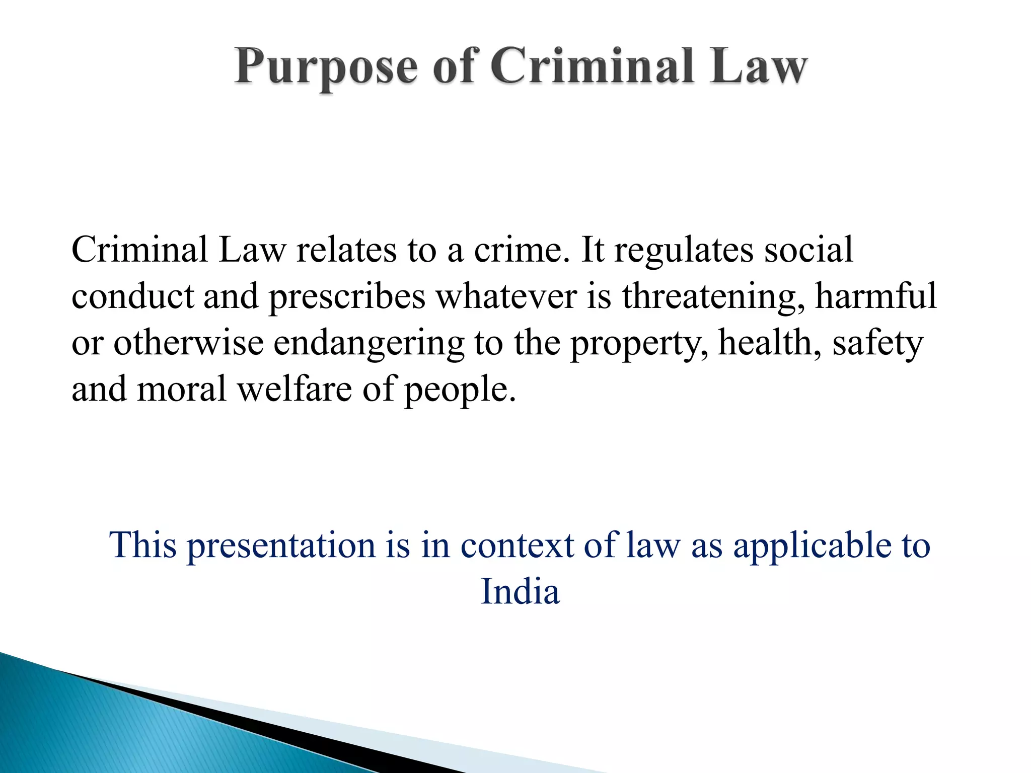 Recording of Statements of Suspects | PDF