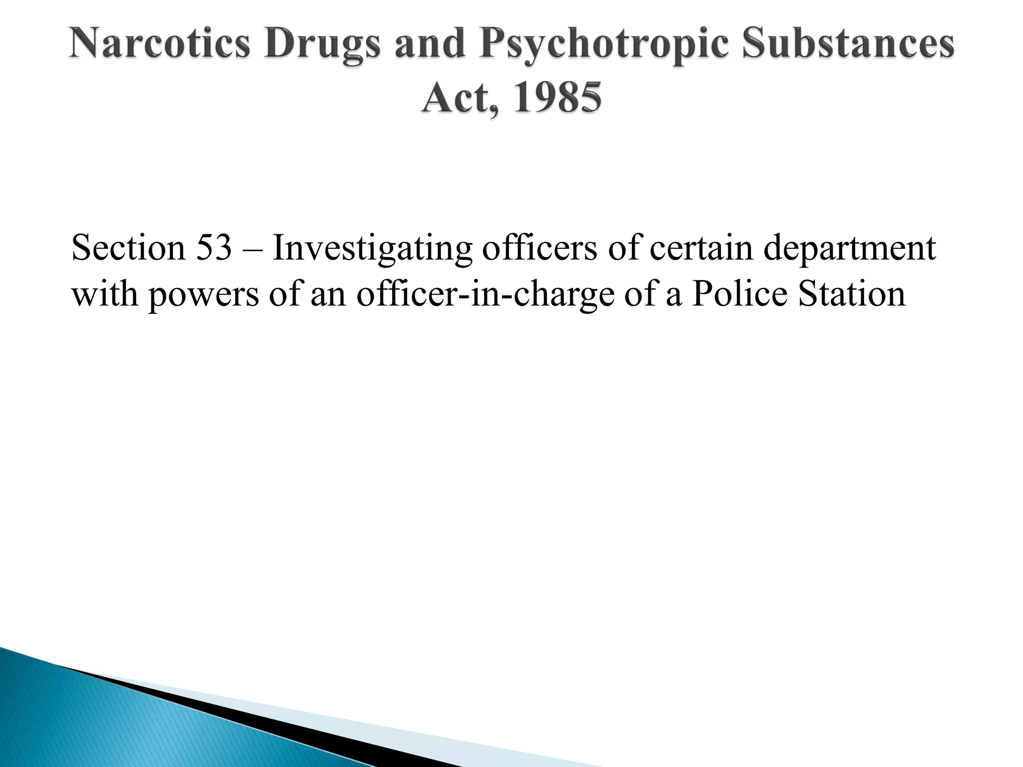 Recording of Statements of Suspects | PDF