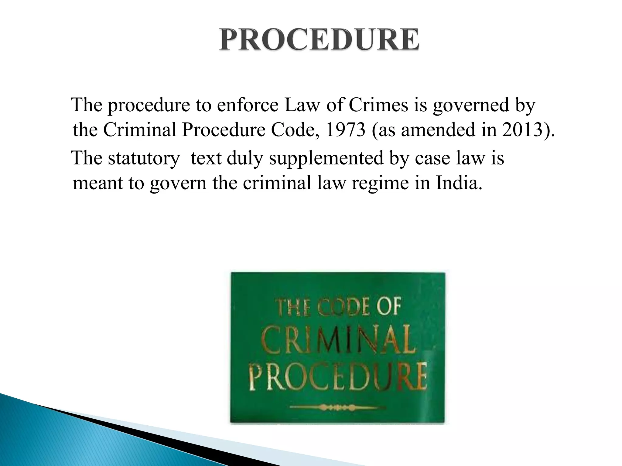 Recording of Statements of Suspects | PDF