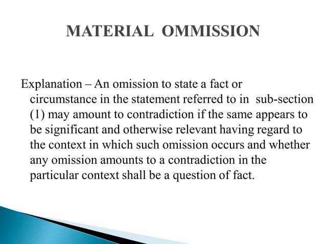 Recording of Statements of Suspects | PDF