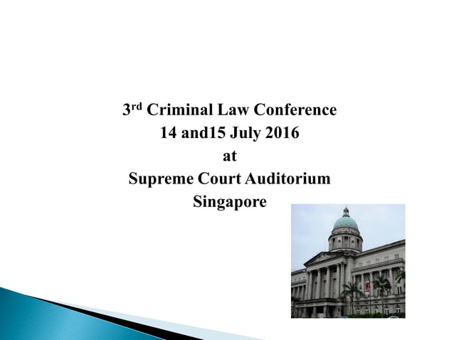 Recording of Statements of Suspects | PDF