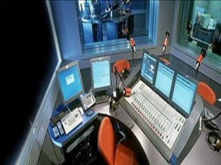 Recording studios in dubai | PDF