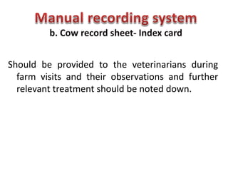 record keeping.pptx