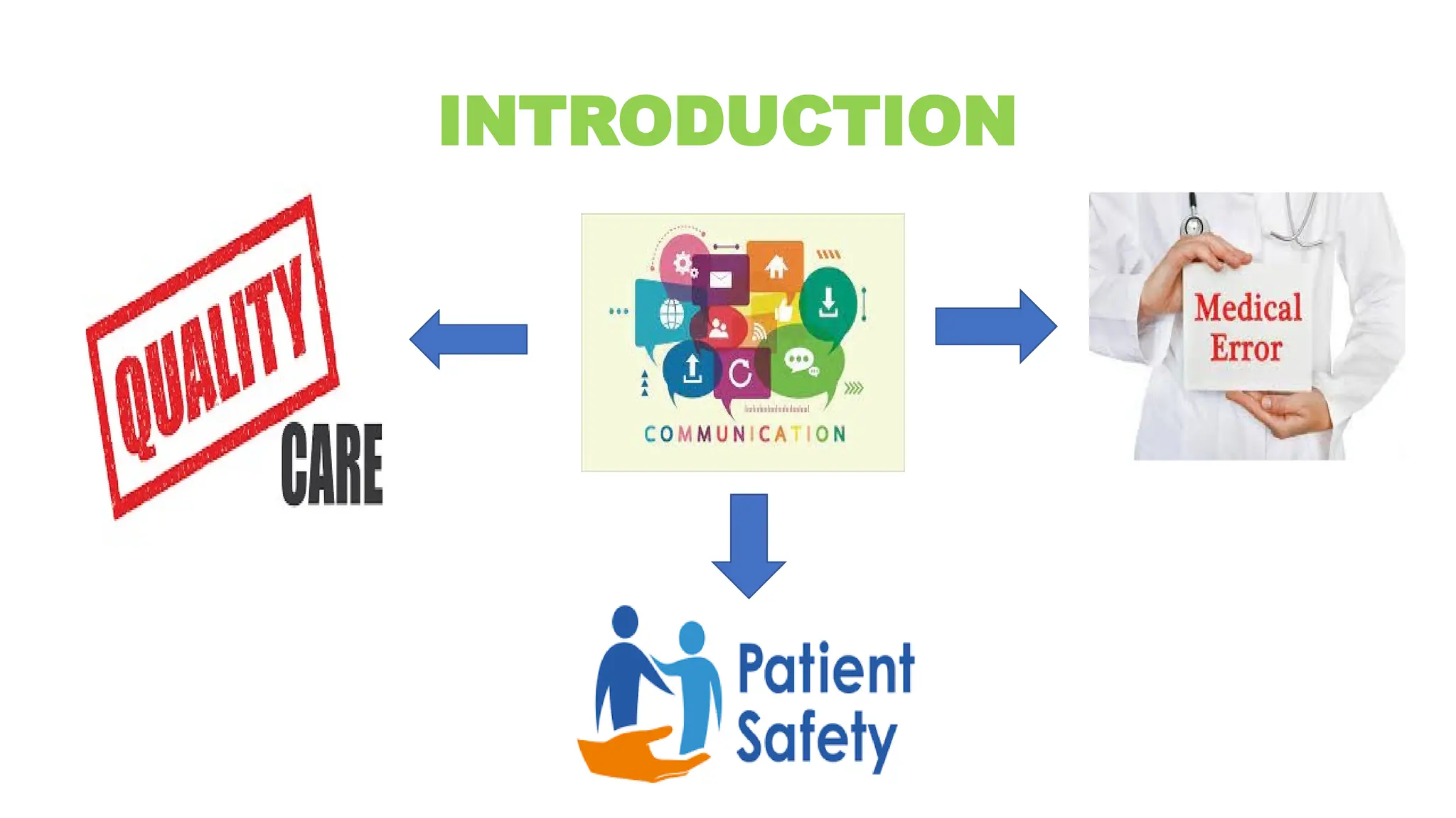record keeping and handing taking over.pptx