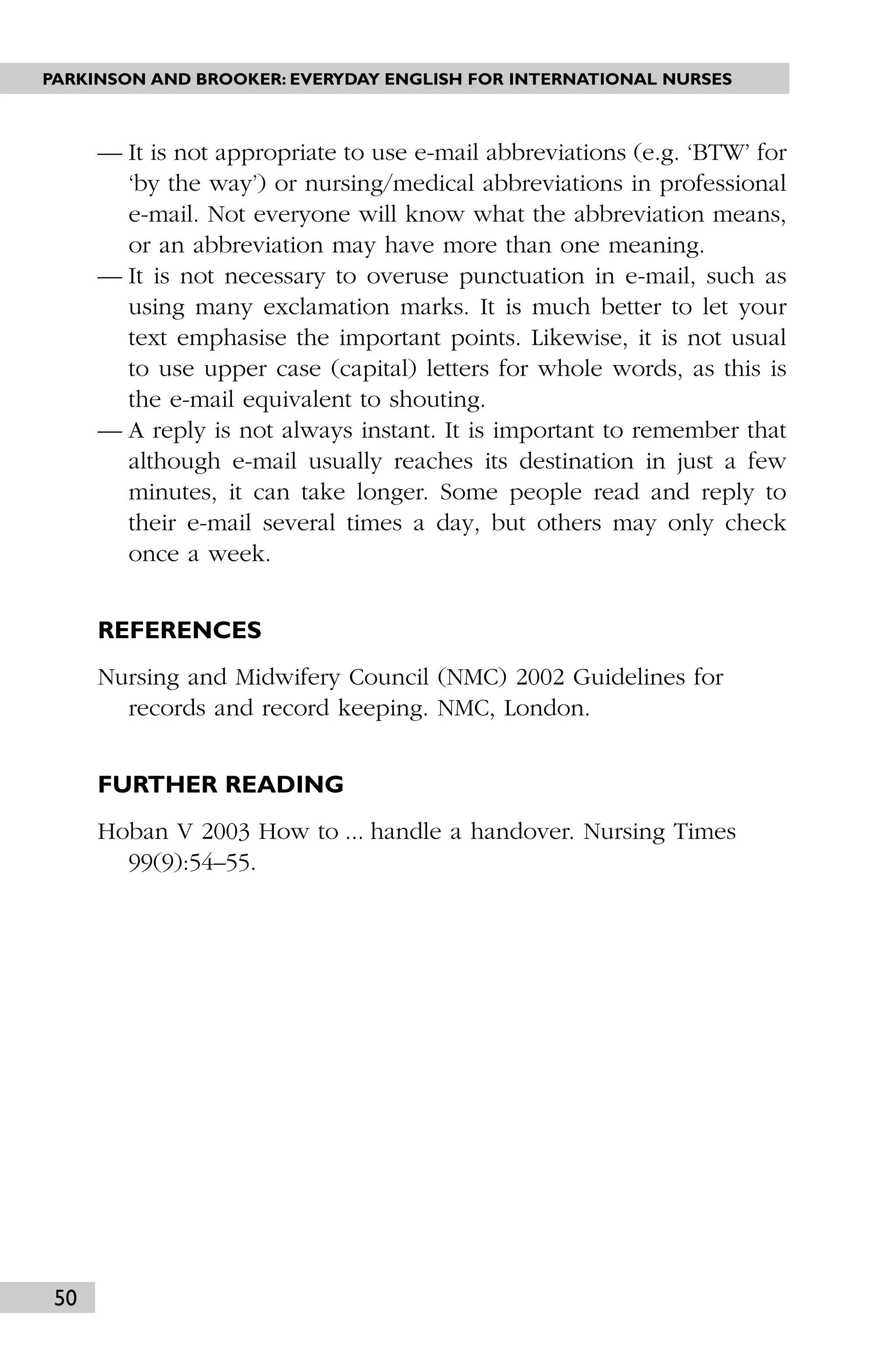 record keeping doc.pdf