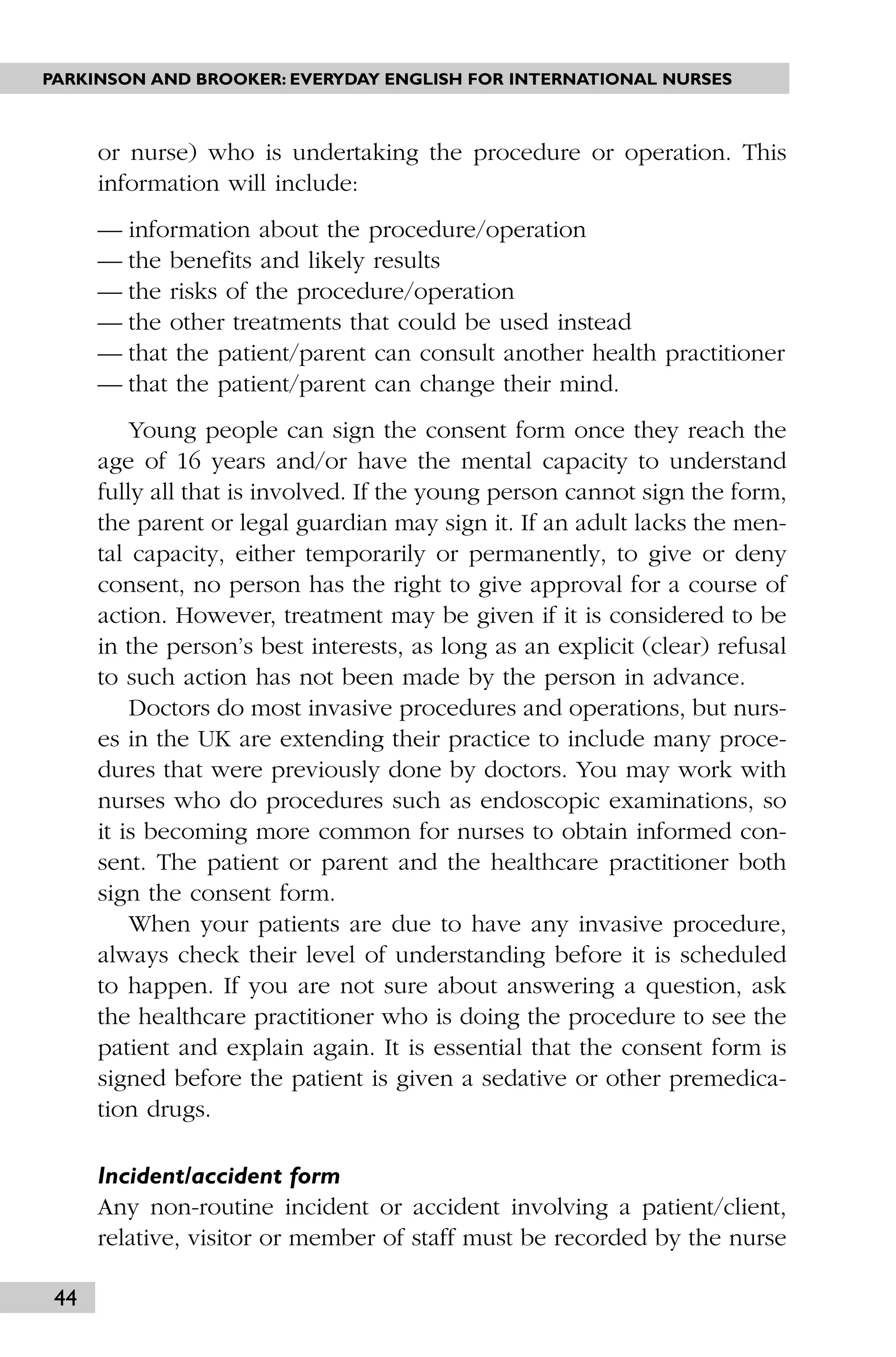 record keeping doc.pdf