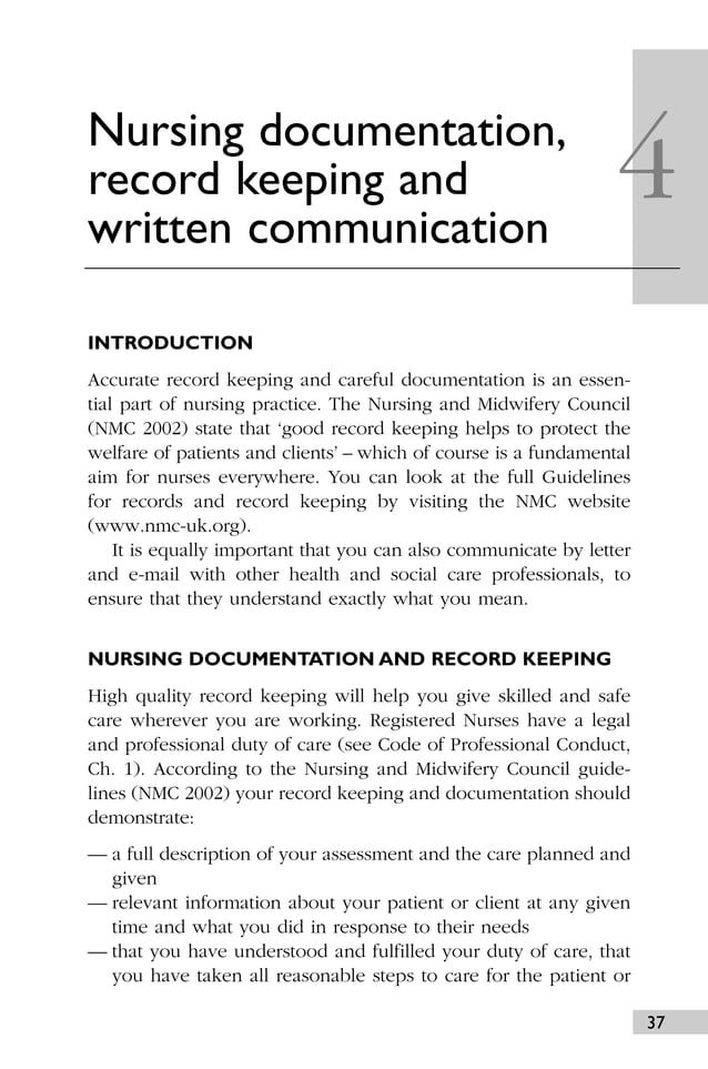 record keeping doc.pdf