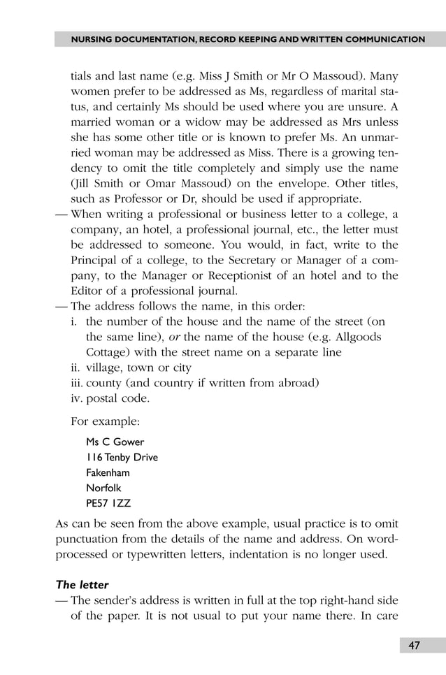 record keeping doc.pdf