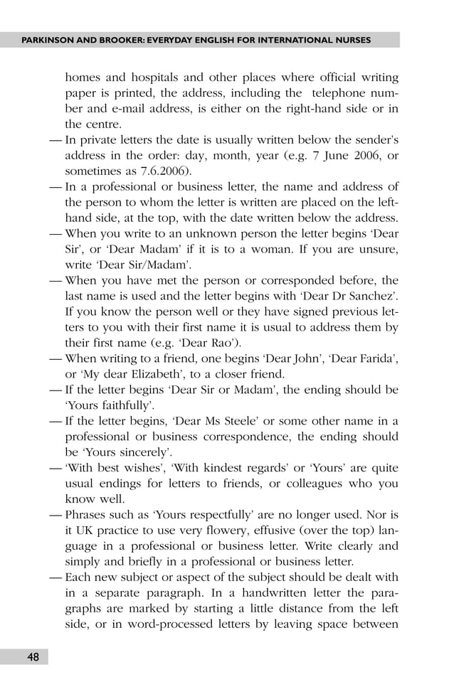 record keeping doc.pdf