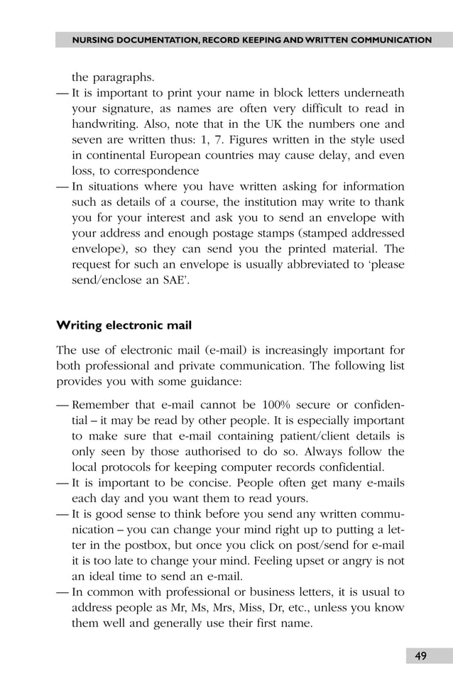 record keeping doc.pdf