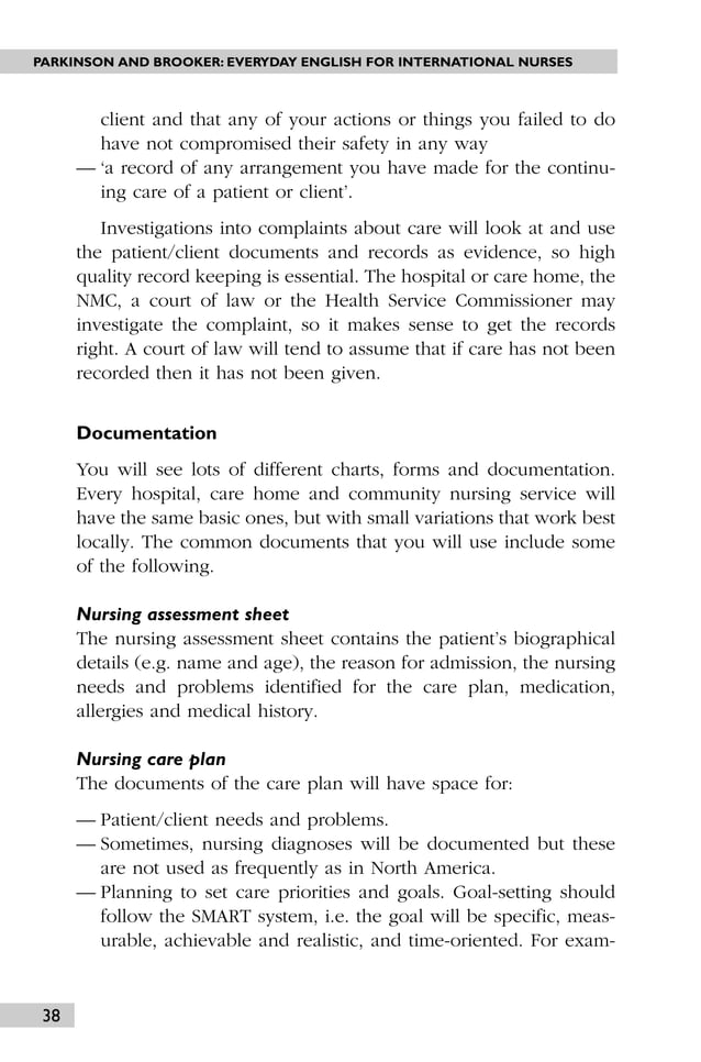 record keeping doc.pdf