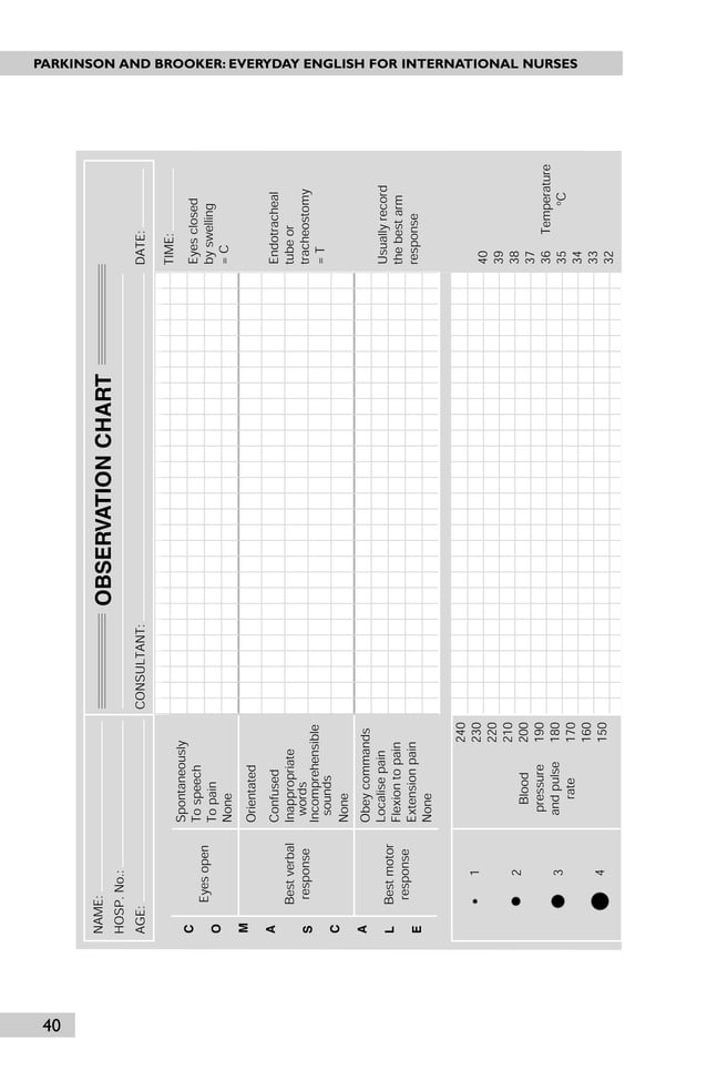 record keeping doc.pdf