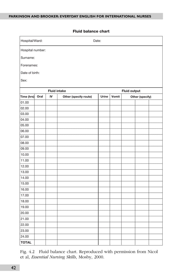 record keeping doc.pdf