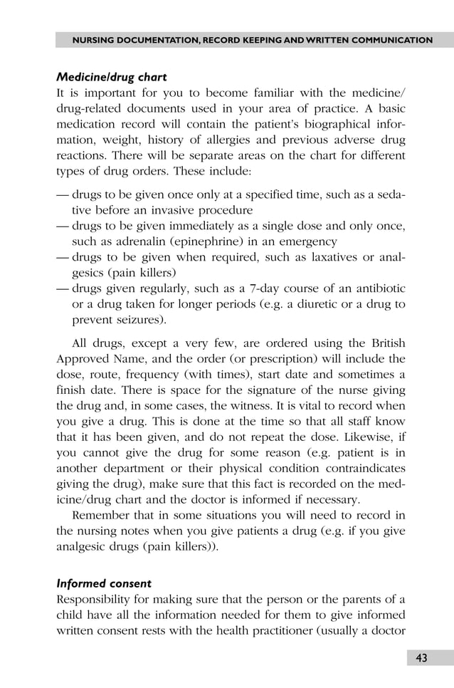 record keeping doc.pdf