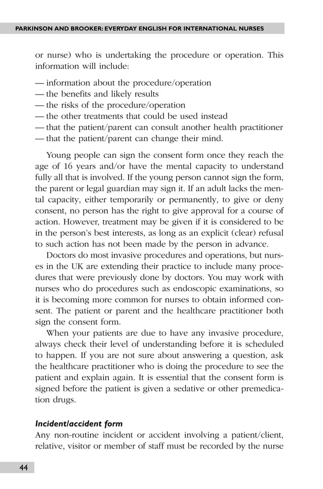 record keeping doc.pdf