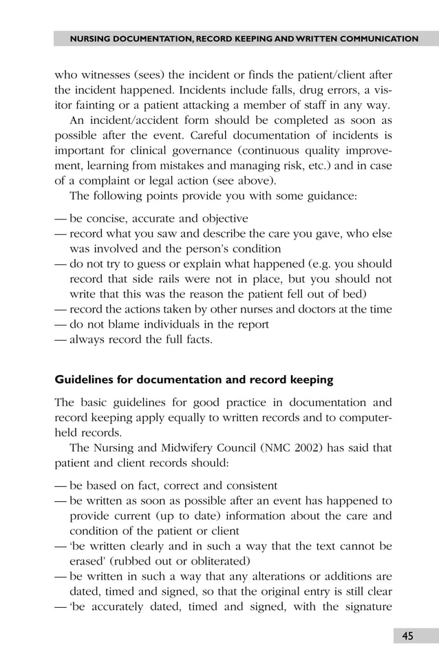 record keeping doc.pdf