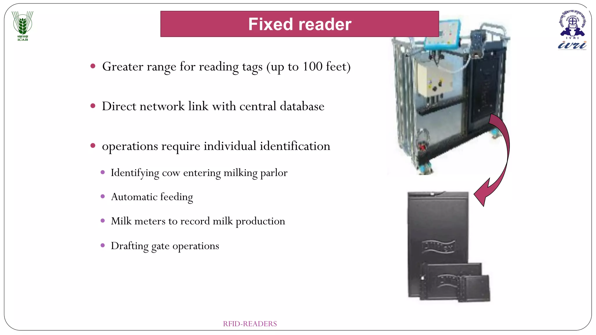 Record keeping in dairy farm management.pdf