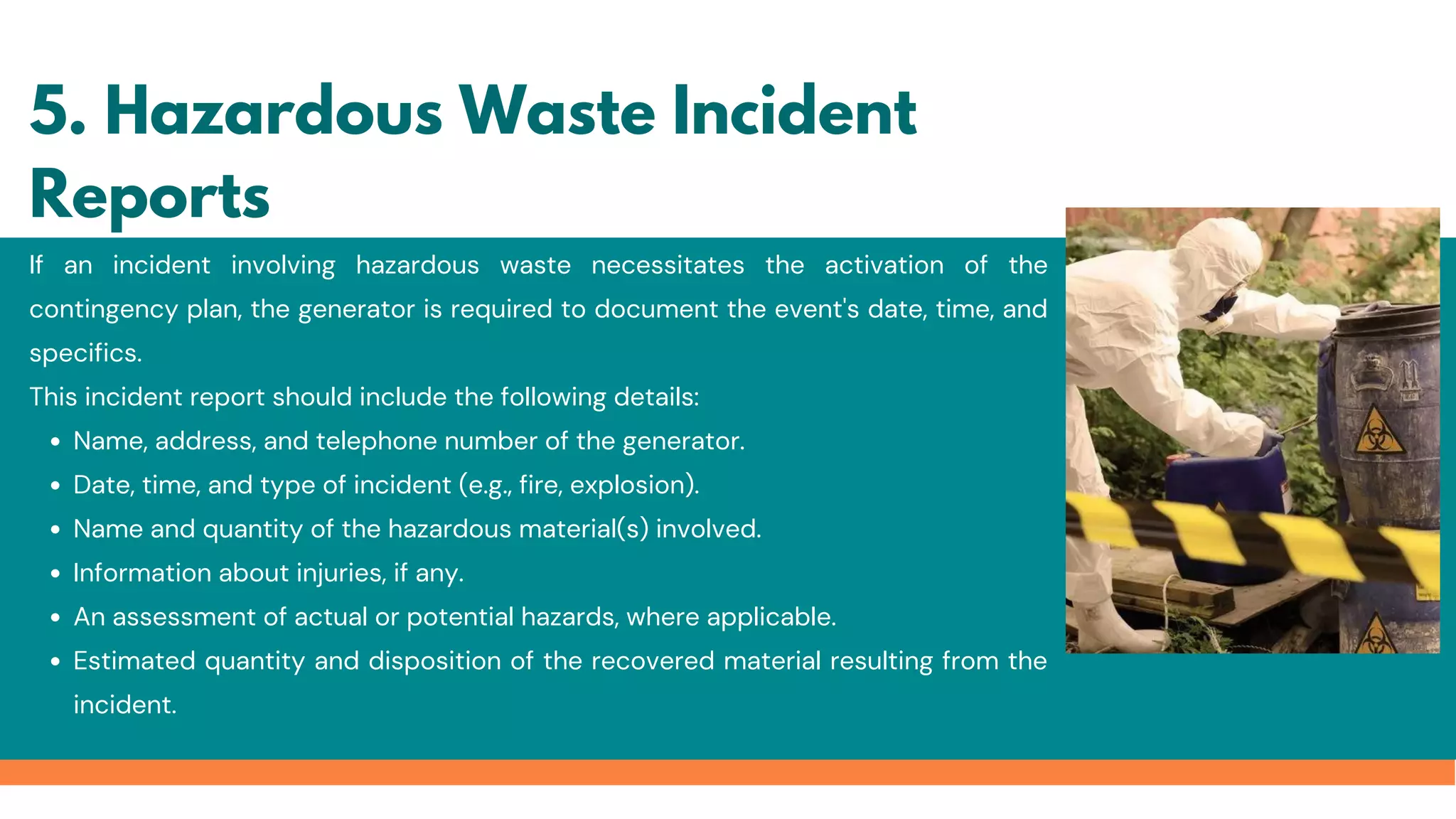 Recordkeeping Requirements for Hazardous Waste Generators.pdf