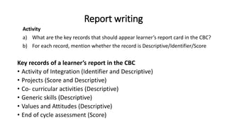 Record Keeping _Revised.pptx
