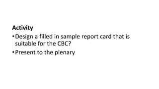 Record Keeping _Revised.pptx