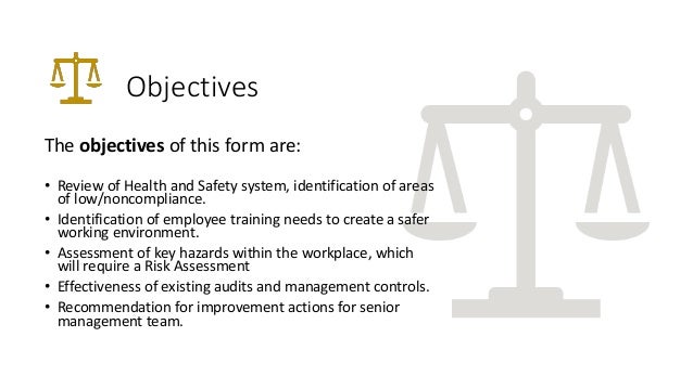 Health and Safety record keeping system Health and Safety record keeping system