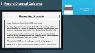 Record Management.pptx