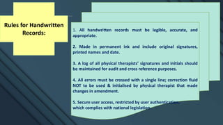 Record Management.pptx