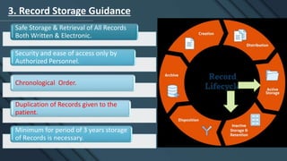 Record Management.pptx