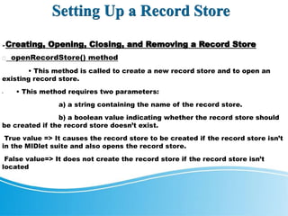 Record management system_parvathy | PPTX | Databases | Computer ...