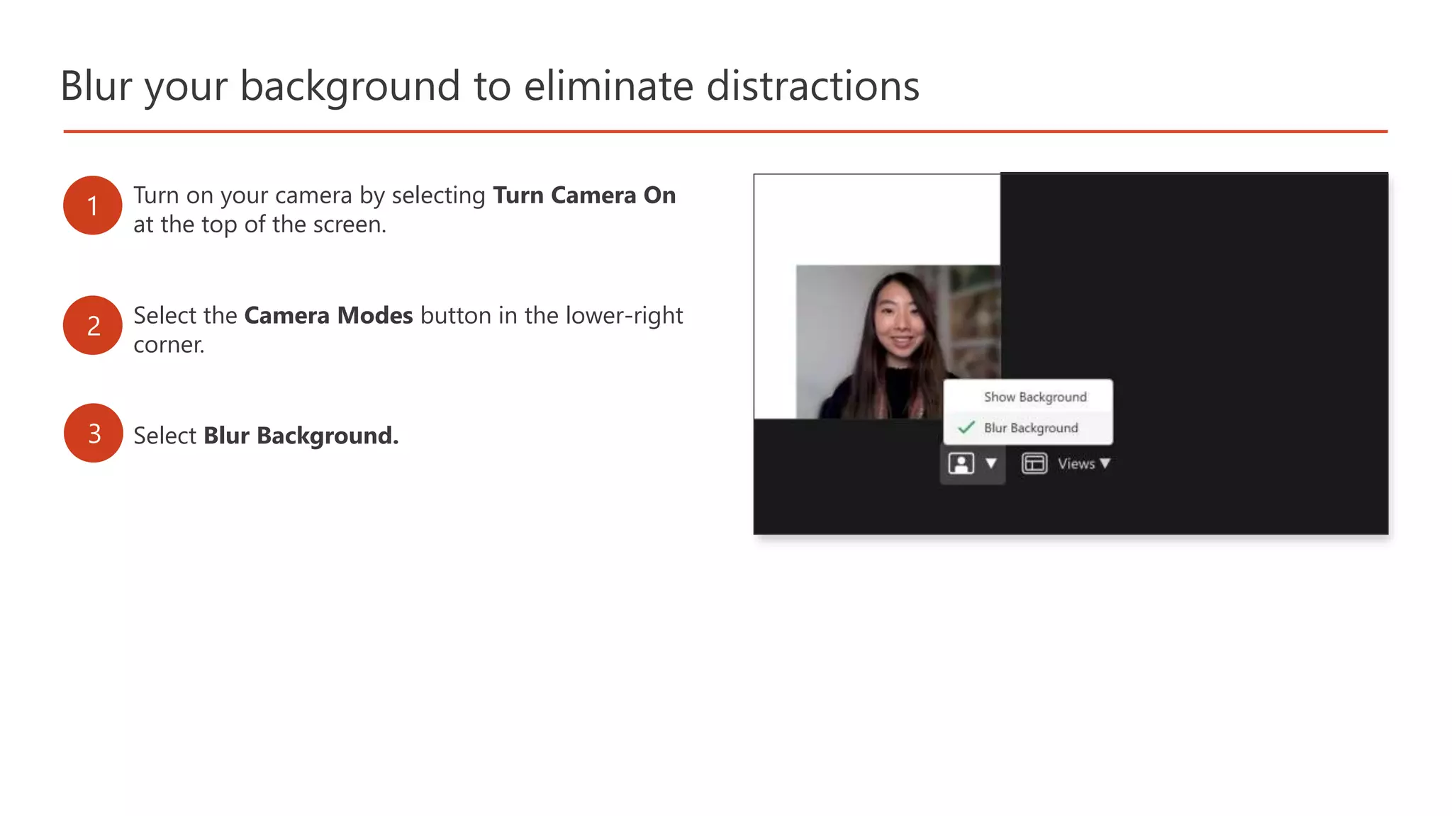 Record Presentation.potx