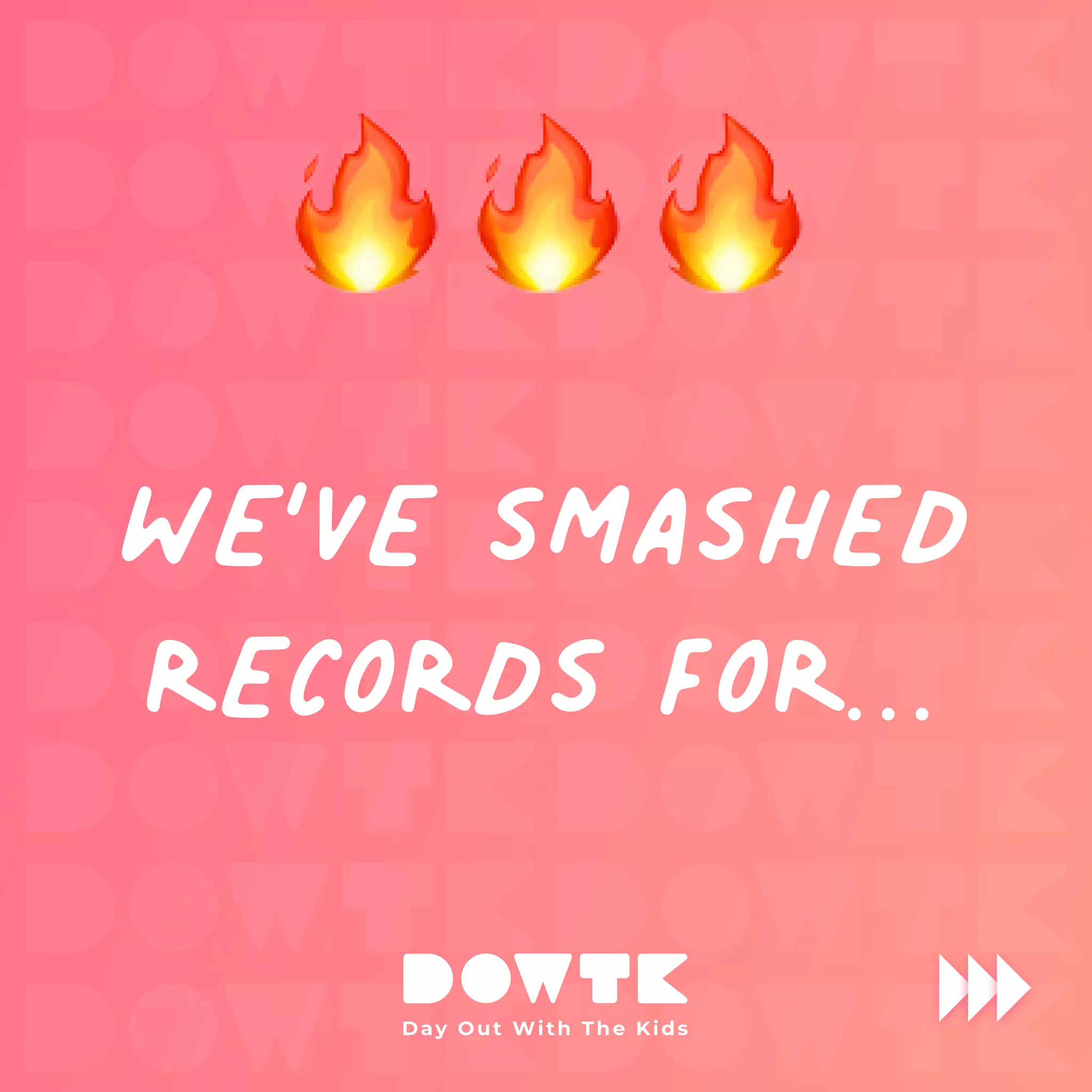 DOWTK July 2021 Performance | PDF