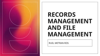 records-and-information-management-month (1).pptx