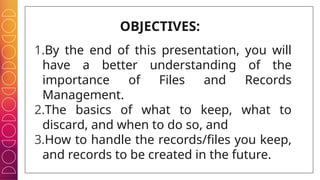 records-and-information-management-month (1).pptx