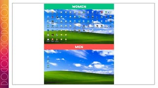 records-and-information-management-month (1).pptx