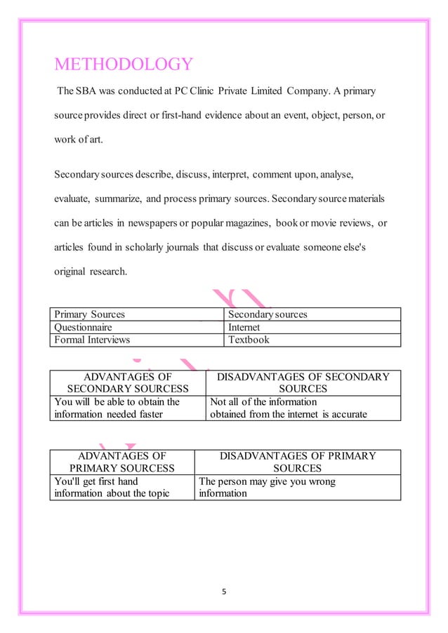 Office Administration SBA | DOCX | Business Administration | Business